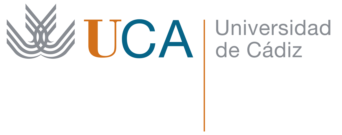 INFORMACIÓN CURSO 2025/26 – GRADO EN EDUCACIÓN PRIMARIA – Facultad de ...